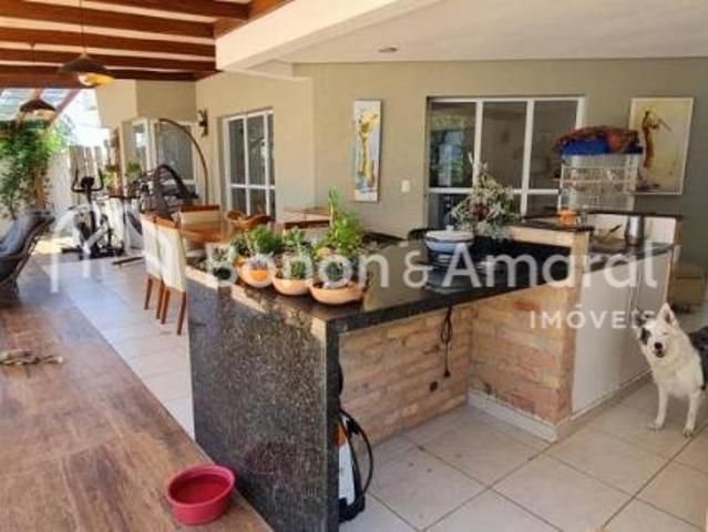 Casa em Jardim Recanto, Valinhos/SP de 330m² 4 quartos à venda por R$ 1.909.000,00