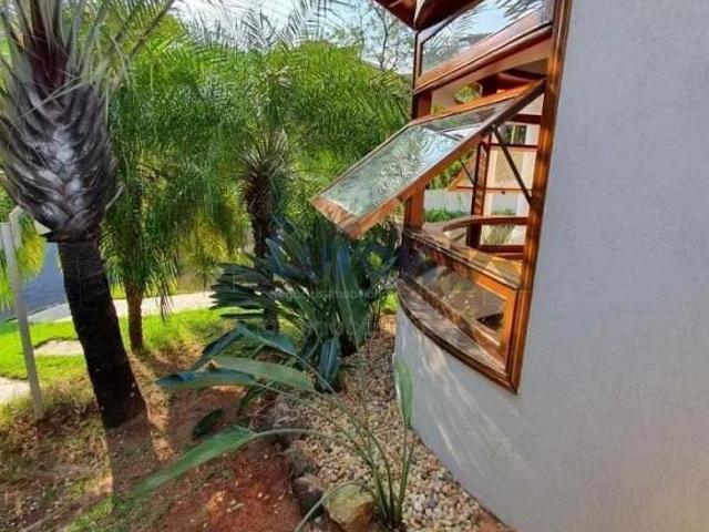 Casa em Jardim Recanto, Valinhos/SP de 350m² 4 quartos à venda por R$ 2.500.000,00 ou para locação R