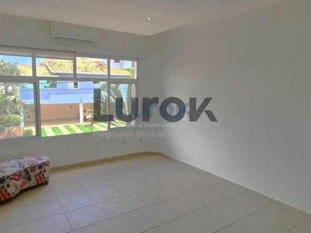 Casa em Jardim Recanto, Valinhos/SP de 367m² 3 quartos à venda por R$ 1.750.000,00