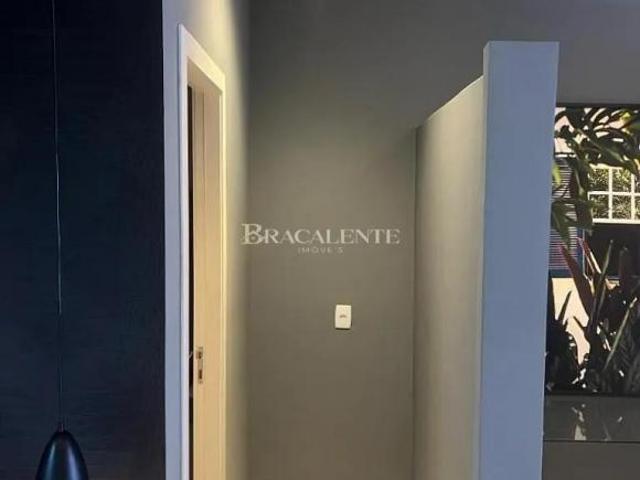 Casa em Jardim Recanto, Valinhos/SP de 39m² 1 quartos à venda por R$ 410.000,00 ou para locação R$ 3