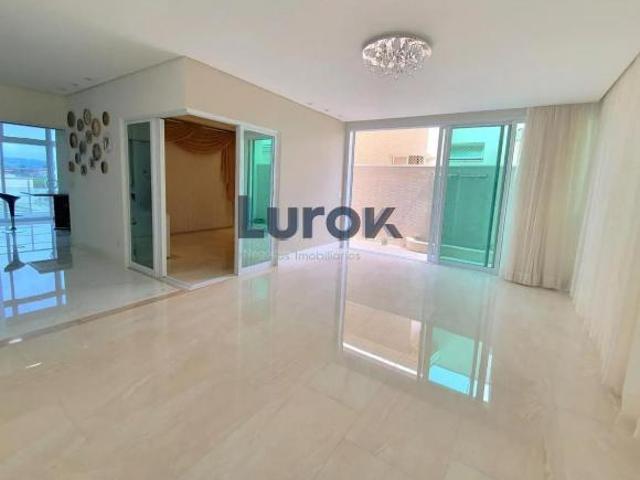 Casa em Jardim Recanto, Valinhos/SP de 452m² 3 quartos à venda por R$ 2.950.000,00
