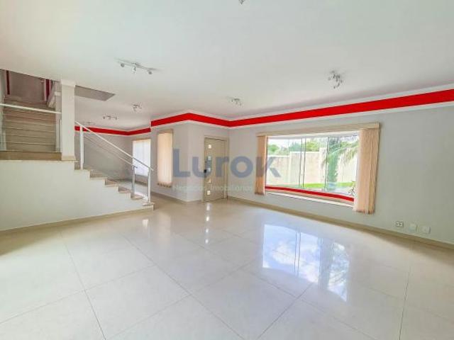 Casa em Jardim Recanto, Valinhos/SP de 479m² 3 quartos à venda por R$ 1.800.000,00 ou para locação R