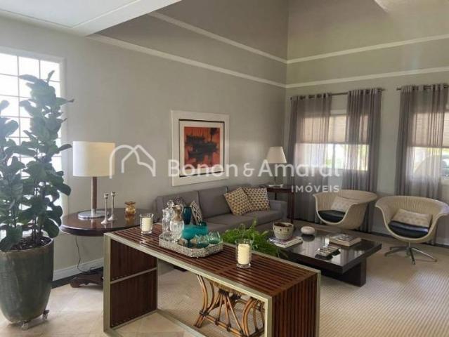 Casa em Jardim Recanto, Valinhos/SP de 57m² 4 quartos à venda por R$ 1.809.000,00