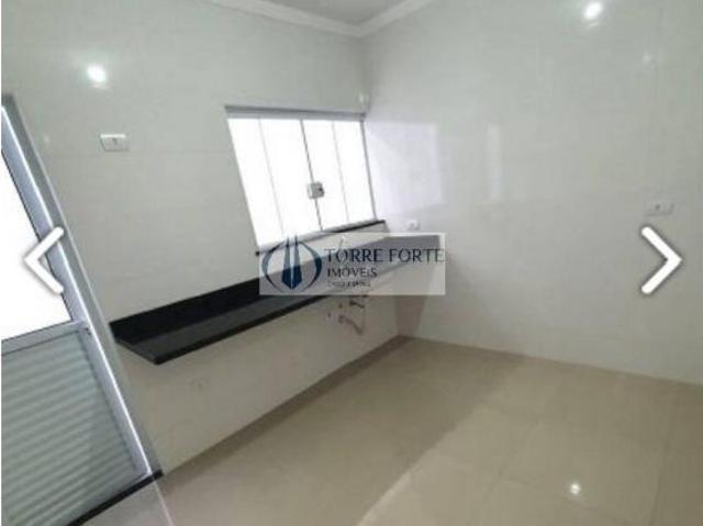 Casa em Jardim Record, São Paulo/SP de 110m² 3 quartos à venda por R$ 710.000,00
