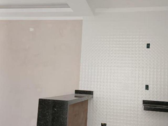 Casa em Jardim Recreio, Bragança Paulista/SP de 123m² 3 quartos à venda por R$ 760.000,00
