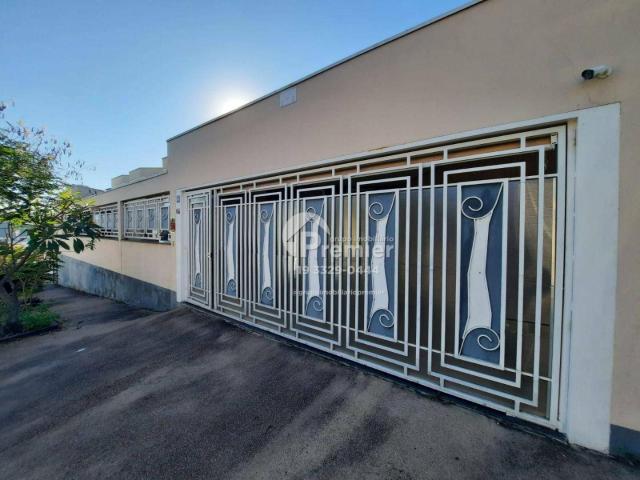 Casa em Jardim Regente, Indaiatuba/SP de 104m² 3 quartos à venda por R$ 699.900,00