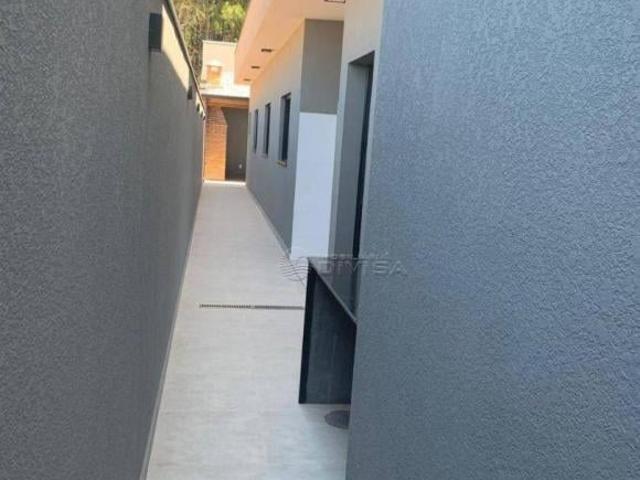 Casa em Jardim Regente, Indaiatuba/SP de 130m² 3 quartos à venda por R$ 775.000,00