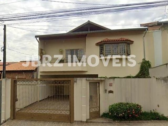 Casa em Jardim Regente, Indaiatuba/SP de 220m² 3 quartos à venda por R$ 849.900,00