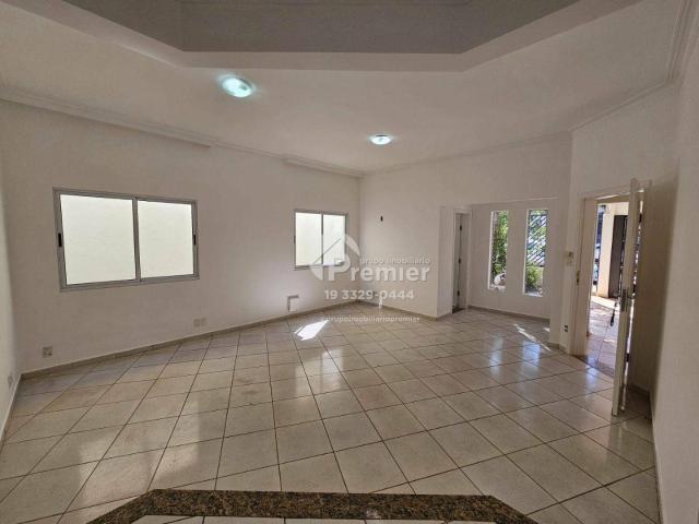 Casa em Jardim Regente, Indaiatuba/SP de 239m² 3 quartos à venda por R$ 979.900,00