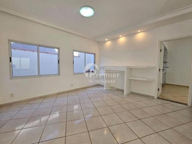 Casa em Jardim Regente, Indaiatuba/SP de 239m² 3 quartos à venda por R$ 980.000,00