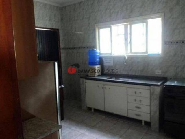 Casa em Jardim Regina
