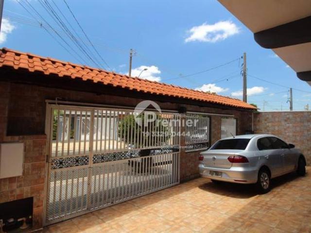 Casa em Jardim Regina, Indaiatuba/SP de 191m² 3 quartos à venda por R$ 899.000,00