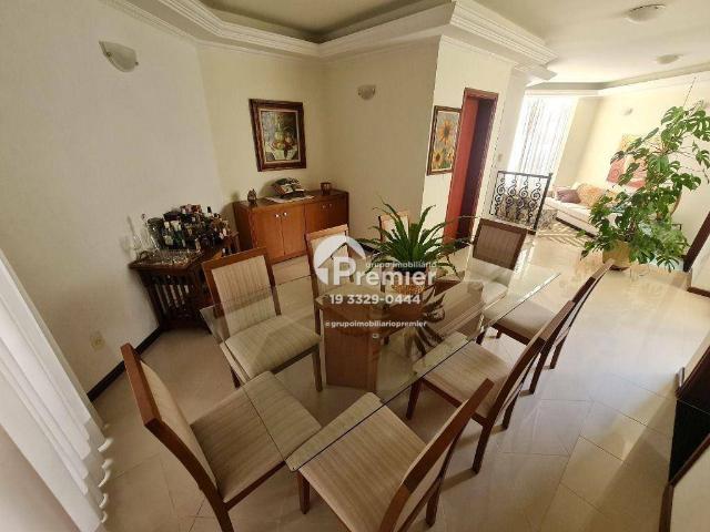 Casa em Jardim Regina, Indaiatuba/SP de 247m² 3 quartos à venda por R$ 929.000,00