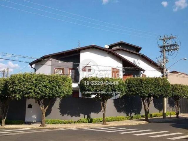 Casa em Jardim Regina, Indaiatuba/SP de 247m² 3 quartos à venda por R$ 930.000,00