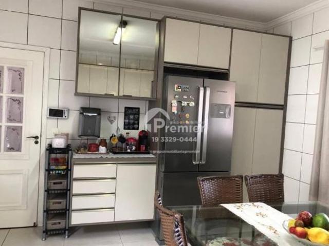 Casa em Jardim Regina, Indaiatuba/SP de 225m² 3 quartos à venda por R$ 920.000,00