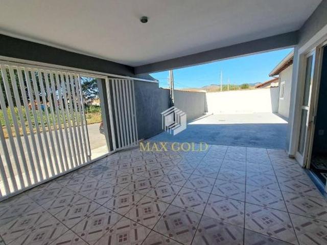 Casa em Jardim Regina Moreira César, Pindamonhangaba/SP de 100m² 2 quartos à venda por R$ 240.000
