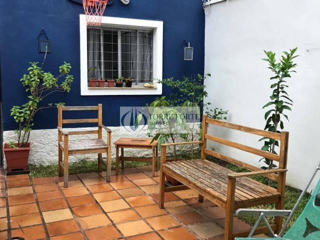 Casa em Jardim Regis, São Paulo/SP de 100m² 3 quartos à venda por R$ 679.900,00