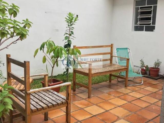 Casa em Jardim Regis, São Paulo/SP de 100m² 3 quartos à venda por R$ 680.000,00
