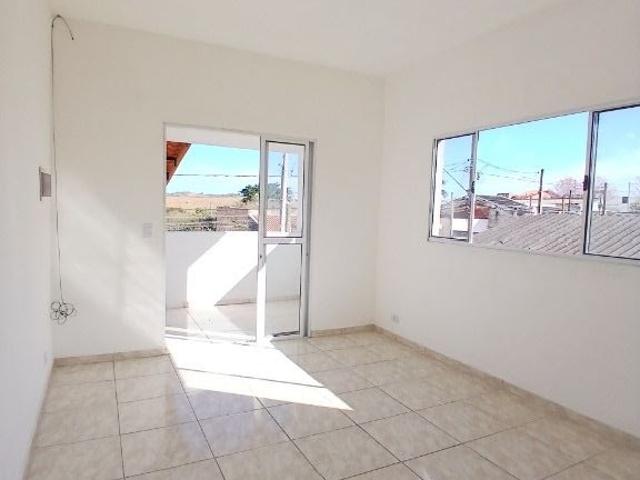 Casa em Jardim República, São José dos Campos/SP de 120m² 1 quartos para locação R$ 1.400,00/mes