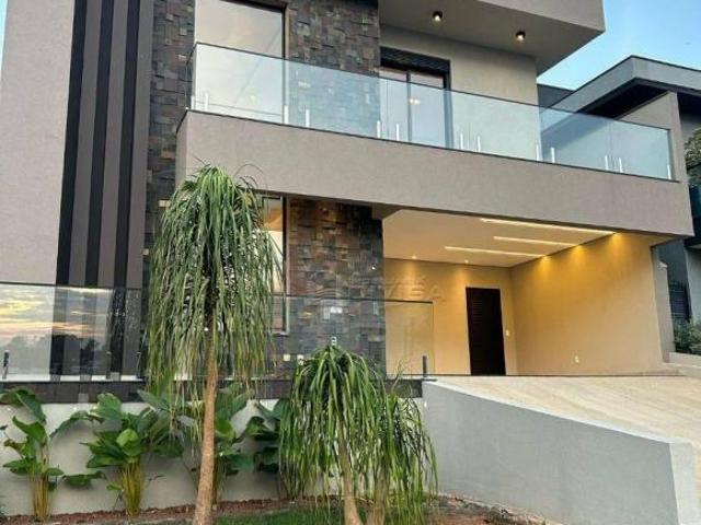 Casa em Jardim Reserva Bom Viver de Indaiatuba, Indaiatuba/SP de 226m² 3 quartos à venda por R$ 1.95