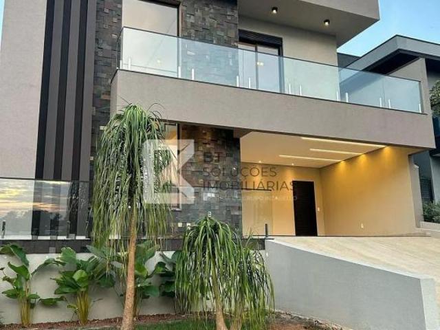 Casa em Jardim Reserva Bom Viver de Indaiatuba, Indaiatuba/SP de 226m² 3 quartos à venda por R$ 1.99