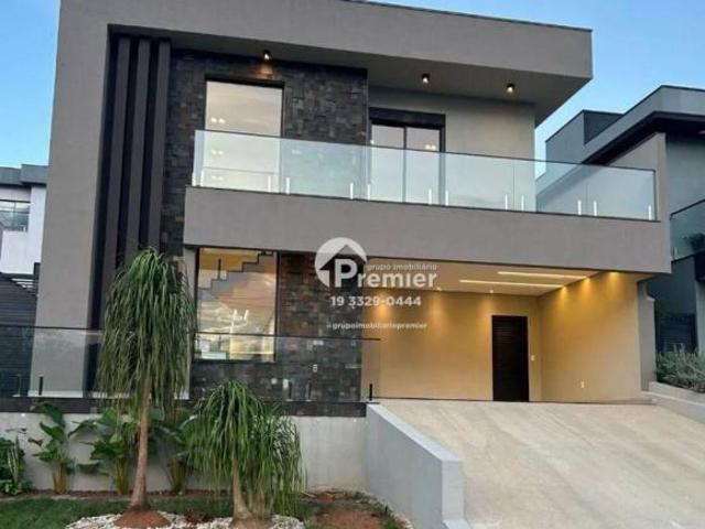 Casa em Jardim Reserva Bom Viver de Indaiatuba, Indaiatuba/SP de 226m² 3 quartos à venda por R$ 2.10