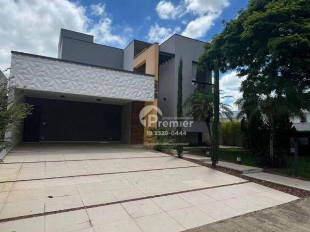Casa em Jardim Reserva Bom Viver de Indaiatuba, Indaiatuba/SP de 300m² 3 quartos à venda por R$ 2.50