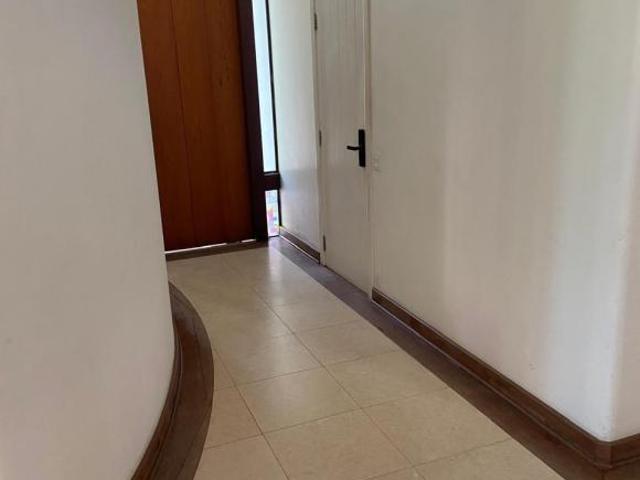 Casa em Jardim Residencial Tivoli Park, Sorocaba/SP de 524m² 4 quartos à venda por R$ 3.500.600,00