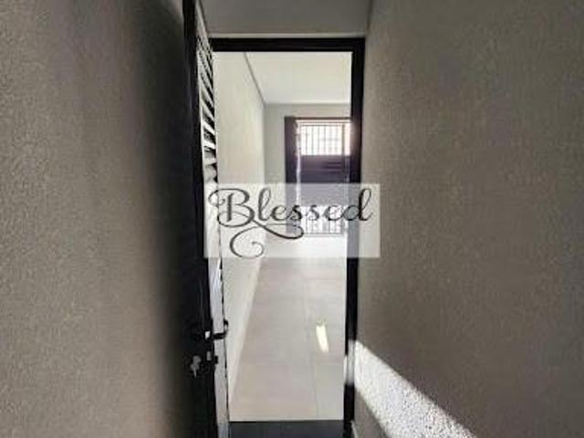 Casa em Jardim Residencial Veneza Indaiatuba