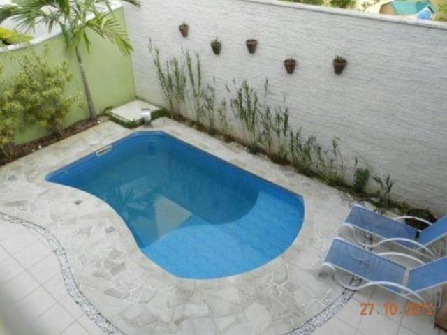 Casa em Jardim Residencial Vicente de Moraes, Sorocaba/SP de 300m² 3 quartos à venda por R$ 1.601.80