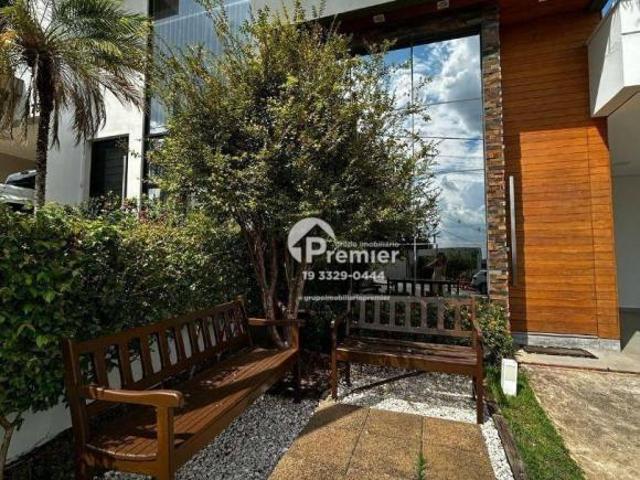 Casa em Jardim Residencial Viena, Indaiatuba/SP de 155m² 3 quartos à venda por R$ 1.290.000,00