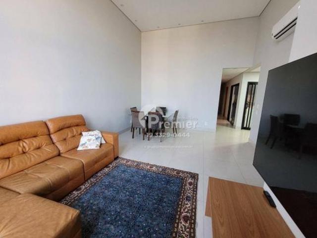 Casa em Jardim Residencial Viena, Indaiatuba/SP de 160m² 3 quartos à venda por R$ 1.355.000,00