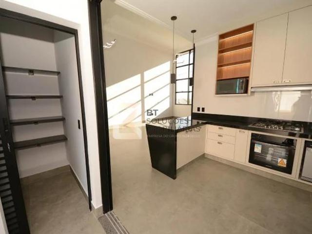 Casa em Jardim Residencial Viena, Indaiatuba/SP de 188m² 3 quartos à venda por R$ 1.850.000,00