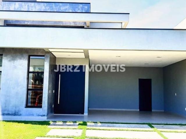 Casa em Jardim Residencial Viena, Indaiatuba/SP de 180m² 3 quartos à venda por R$ 1.500.000,00