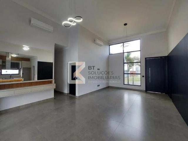 Casa em Jardim Residencial Viena, Indaiatuba/SP de 206m² 3 quartos à venda por R$ 2.000.000,00
