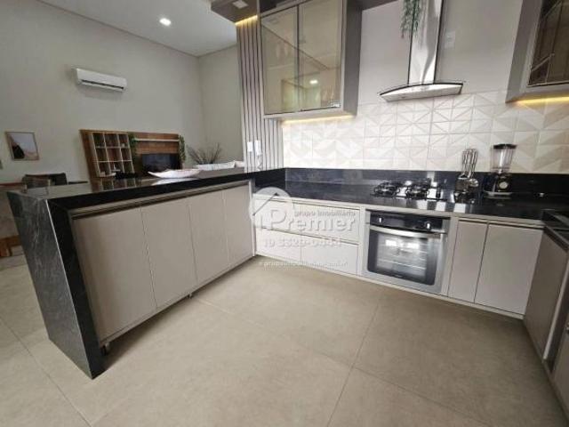 Casa em Jardim Residencial Villa Suíça, Indaiatuba/SP de 254m² 3 quartos à venda por R$ 2.230.000,00