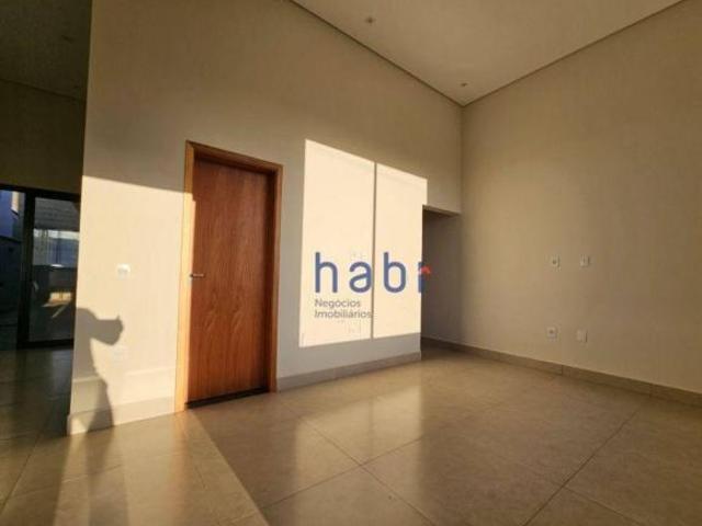 Casa em Jardim Residencial Villagio Ipanema I, Sorocaba/SP de 92m² 3 quartos à venda por R$ 690.000