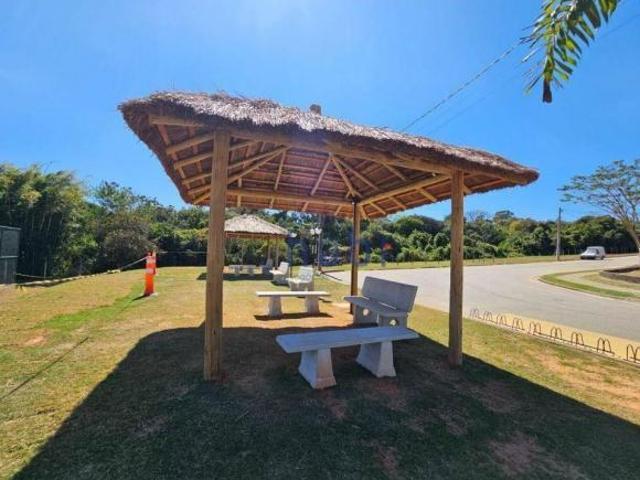 Casa em Jardim Residencial Villagio Ipanema I, Sorocaba/SP de 100m² 3 quartos à venda por R$ 715.000