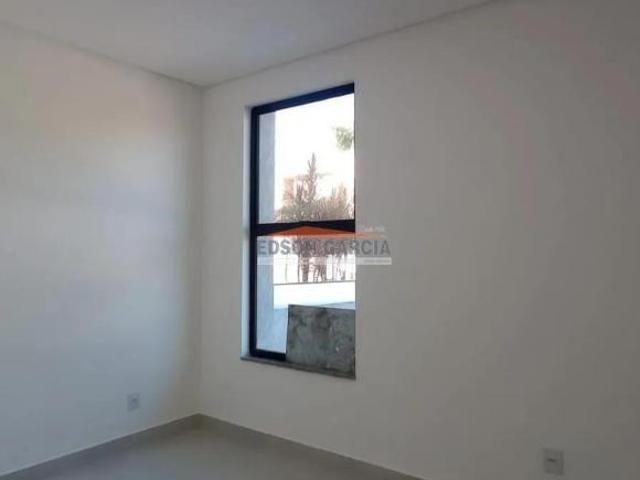 Casa em Jardim Residencial Villagio Ipanema I, Sorocaba/SP de 101m² 3 quartos à venda por R$ 690.000