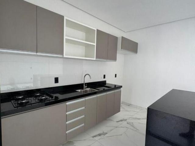 Casa em Jardim Residencial Villagio Ipanema I, Sorocaba/SP de 103m² 3 quartos à venda por R$ 765.000