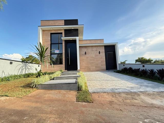 Casa em Jardim Residencial Villagio Ipanema I, Sorocaba/SP de 104m² 3 quartos à venda por R$ 810.000,00