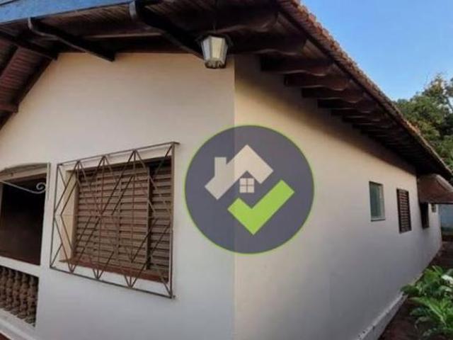 Casa em Jardim Residencial Villagio Ipanema I, Sorocaba/SP de 109m² 2 quartos à venda por R$ 315.000