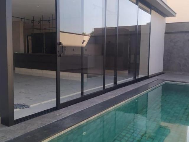 Casa em Jardim Residencial Chácara Ondina, Sorocaba/SP de 300m² 4 quartos à venda por R$ 2.596.500,0