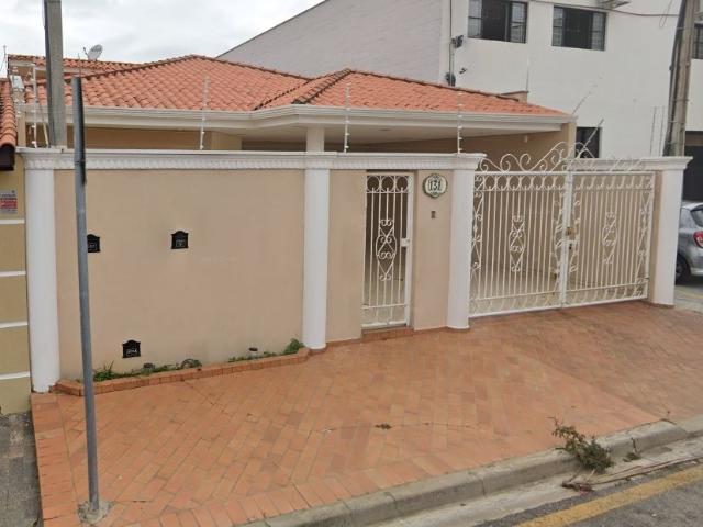 Casa em Jardim Residencial Deolinda Guerra, Sorocaba/SP de 185m² 3 quartos à venda por R$ 751.900,00