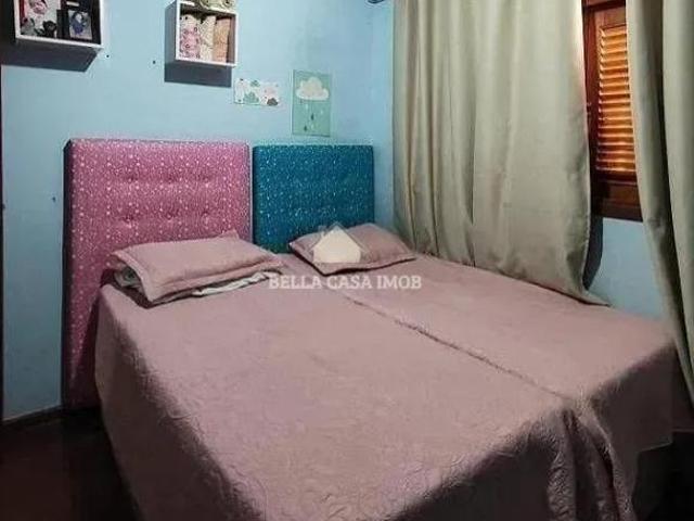 Casa em Jardim Residencial Deolinda Guerra, Sorocaba/SP de 275m² 3 quartos à venda por R$ 680.000,00