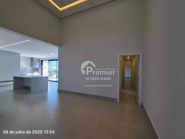 Casa em Jardim Residencial Dona Maria Candida, Indaiatuba/SP de 180m² 3 quartos à venda por R$ 1.980