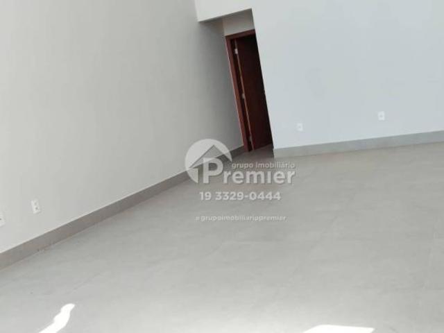 Casa em Jardim Residencial Dona Maria Candida, Indaiatuba/SP de 189m² 3 quartos à venda por R$ 1.980