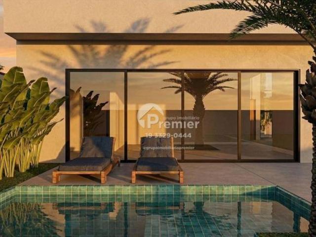 Casa em Jardim Residencial Dona Maria Candida, Indaiatuba/SP de 200m² 3 quartos à venda por R$ 2.100