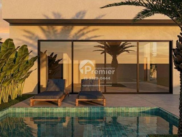 Casa em Jardim Residencial Dona Maria Candida, Indaiatuba/SP de 200m² 3 quartos à venda por R$ 2.100