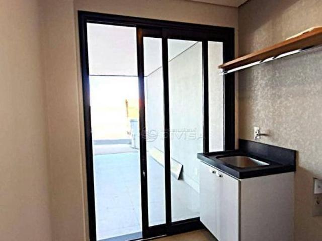 Casa em Jardim Residencial Dona Maria José, Indaiatuba/SP de 187m² 3 quartos à venda por R$ 2.050.00
